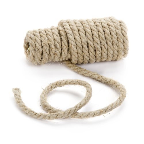 Darice 340312-Wal Floral Braided Rope Roll : Amazon.in: Home & Kitchen