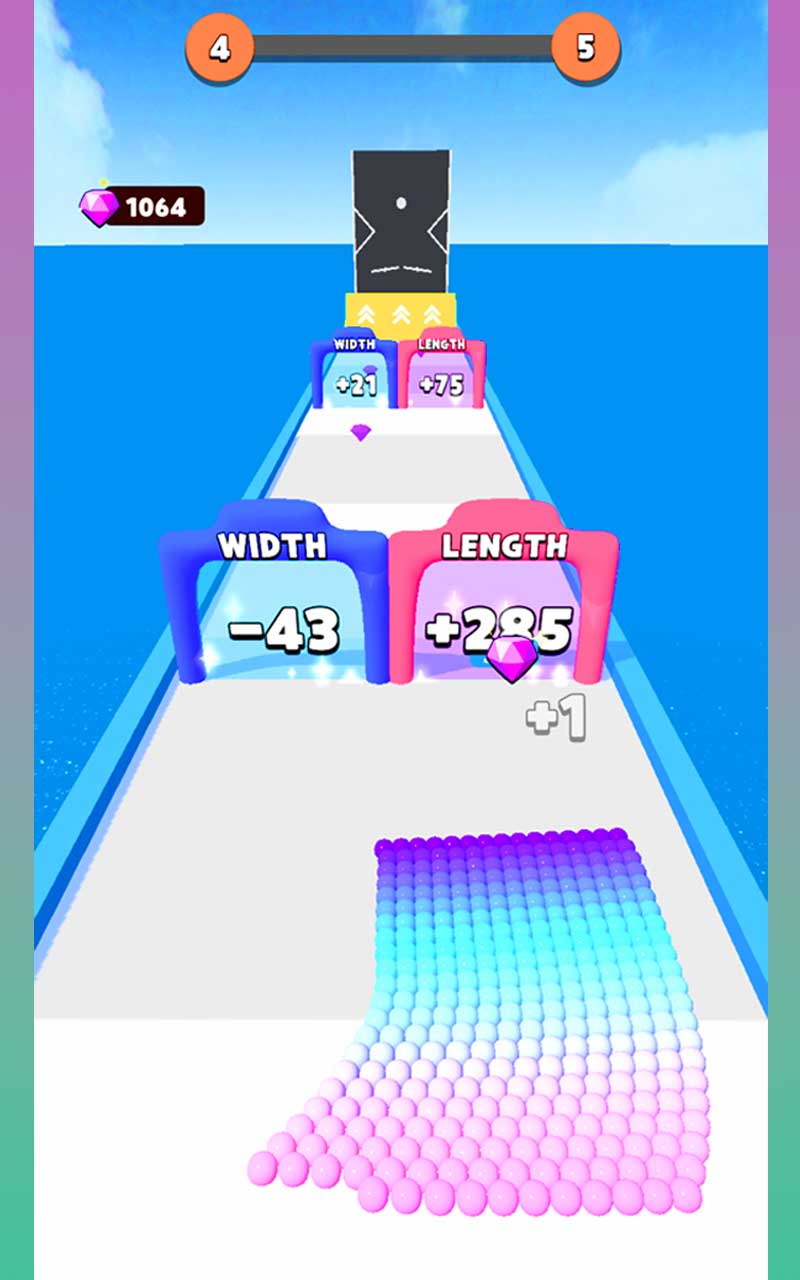 Canvas Run 3d - App on Amazon Appstore