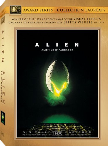 Amazon.com: Alien : Movies & TV