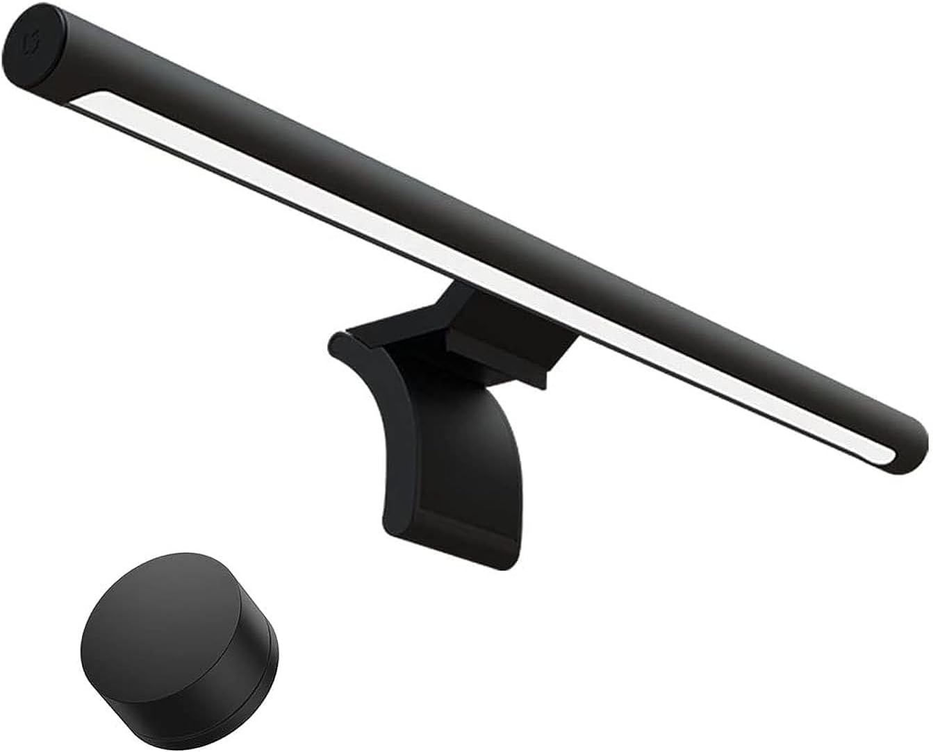Xiaomi Lámpara para Monitor Mi Computer Light Bar : Amazon.com.mx ...