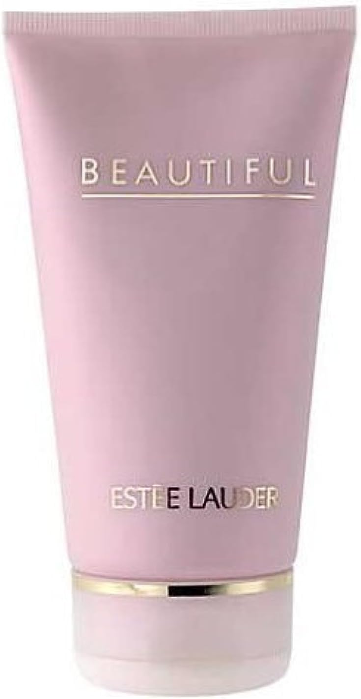 Estee Lauder Beautiful Perfumed Body Powder - Estee Lauder : Amazon.co ...