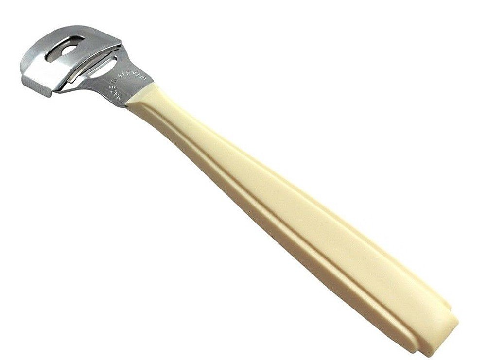 Buy Fromm Credo Elegance Corn/Callus Cutter Special Tool for Areas ...