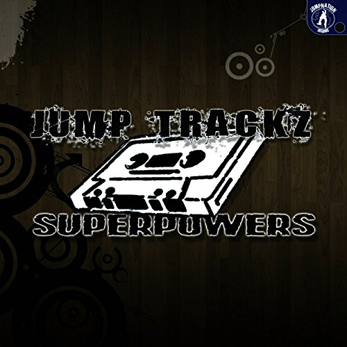 Amazon.com: Jump Trackz : Jump Trackz: Digital Music