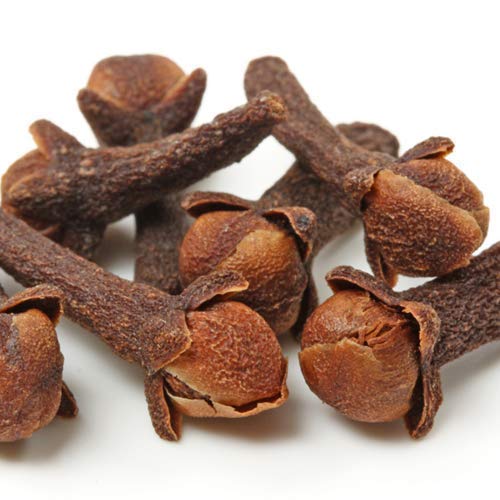 Buy FreshoCartz Whole Natural Dried Clove | LaungLavang Lavangi ...