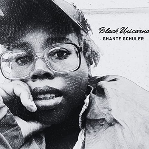 Amazon.com: Hobbies for anxiety : Audible Books & Originals