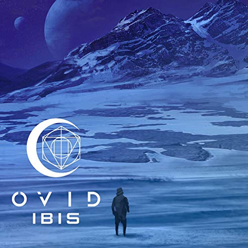 Ibis by Ovid on Amazon Music - Amazon.com