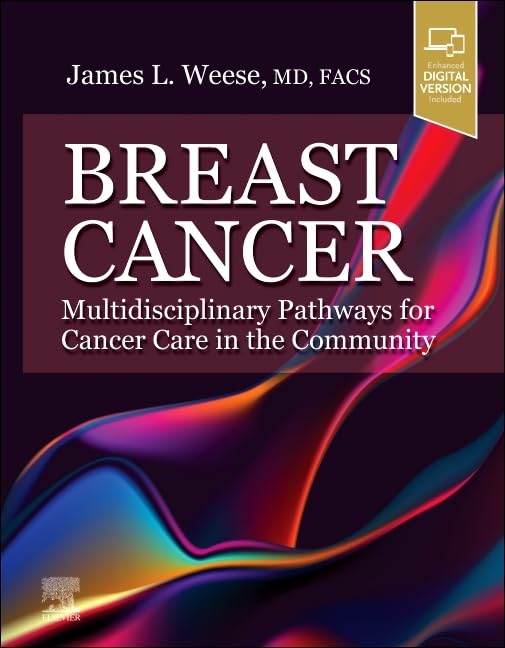 Breast Cancer: Multidisciplinary Pathways for Cancer Care in the ...