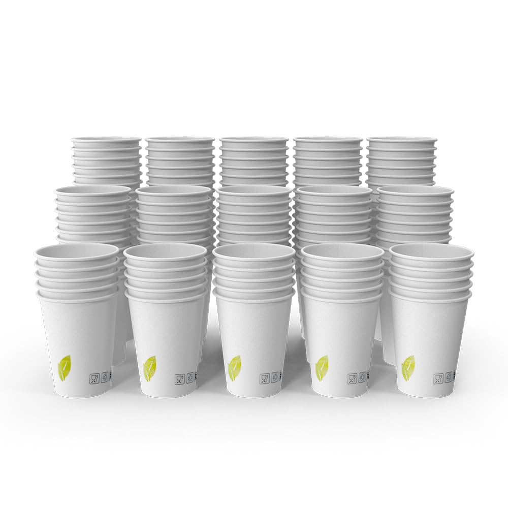 Gobelets Jetables SPARKLERS CLUB Lot De 100 Gobelets 48cl /16oz ...