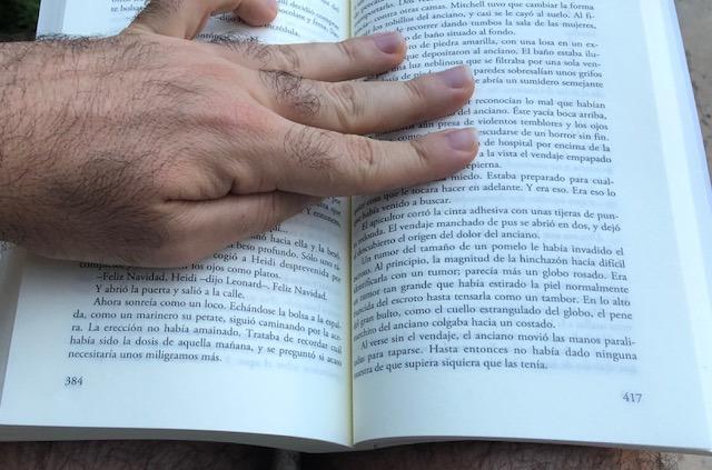 Middlesex: 597 (Compactos) : Eugenides, Jeffrey, Gómez Ibáñez, Benito ...