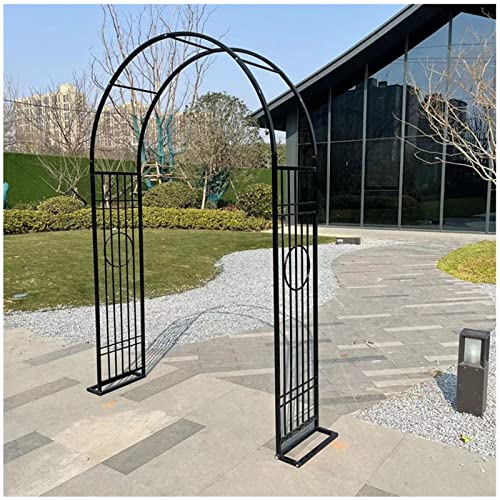 Chinesischer Torbogen – Die 15 besten Produkte im Vergleich - Ruegeninsel