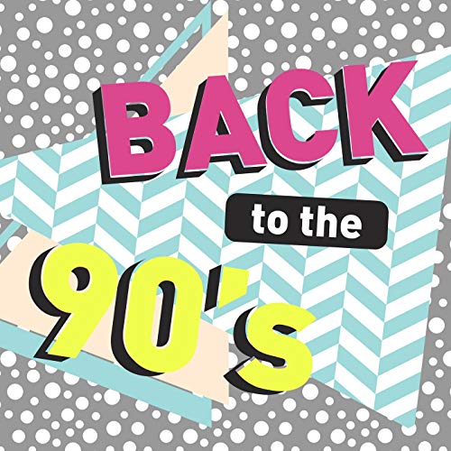 Play Back to the 90's by VARIOUS ARTISTS on Amazon Music Unlimited