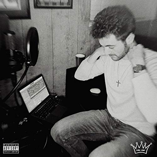 Thats All Me de Gabe King en Amazon Music Unlimited