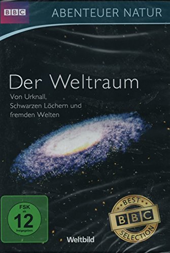 Der Locher – Die 15 besten Produkte im Vergleich - BetterFamily