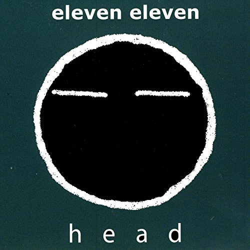 Amazon MusicでEleven Elevenのheadを再生する