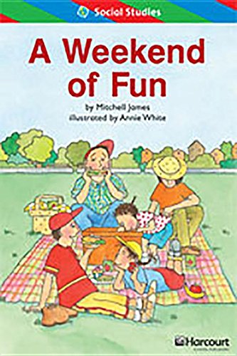 Amazon.com: The Store Map Above Level Reader Grade 1: Teacher's Guide ...