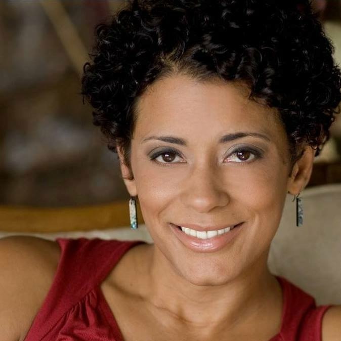 Amazon.com: Cynda Williams: books, biography, latest update
