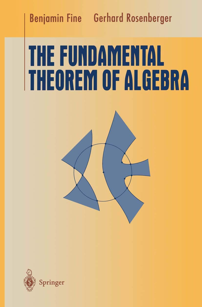 Teorema Fundamental Da Algebra Math Guy (@your.bummy.math.tutor)