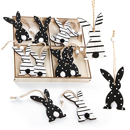 Osterdeko Modern – Die 15 besten Produkte im Vergleich - kita.de Ratgeber