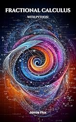 Comprehensive Aerospace Engineering Handbook with Python (Golden Dawn Engineering) , Flux, Jamie ...