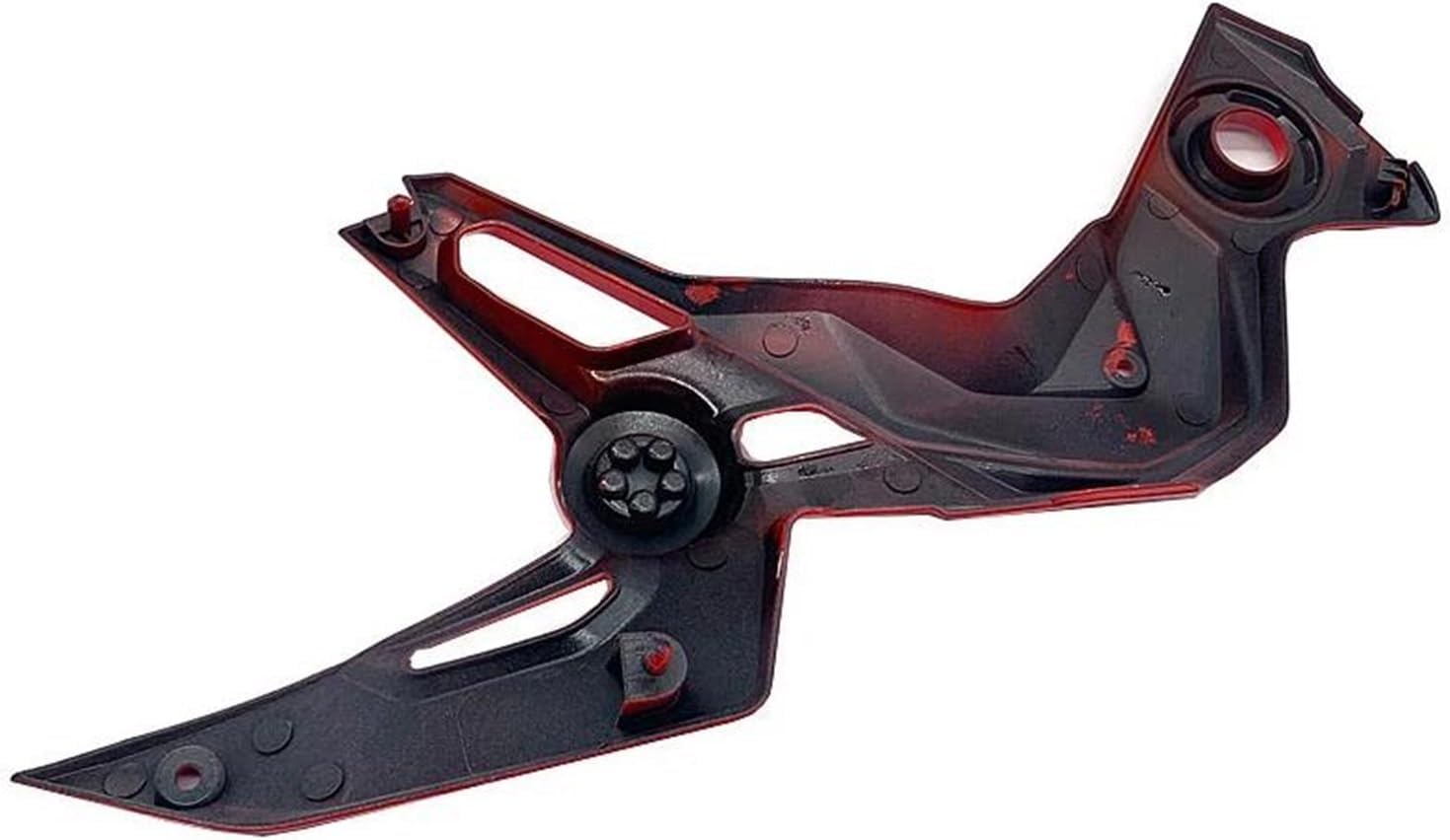 Pro Taper Frame Fairings For Kawasaki Z900 2020 2021-2023 Motorcycle ...