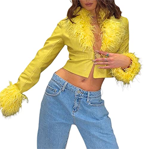 Madison Baker's Amazon Page