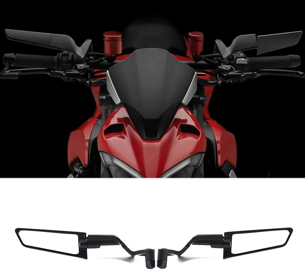 Amazon.com: kanduo For DUKE 200 125 390 690 790 1050 1290 1190 ...