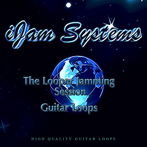 Spiele The Looper Jamming Session (Loops Version) von iJam Systems auf ...