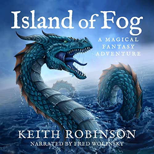 Amazon.com: The Creature of the Pines: The Unicorn Rescue Society, Book ...