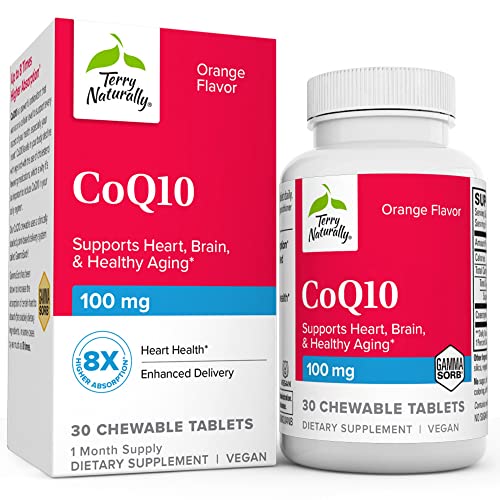 Buy Coq tablets In Pakistan Coq tablets Price