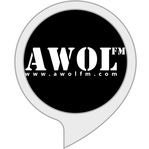 Amazon.com: AWOL FM : Alexa Skills