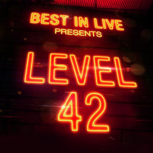 Écouter Best in Live: Level 42 de Level 42 sur Amazon Music