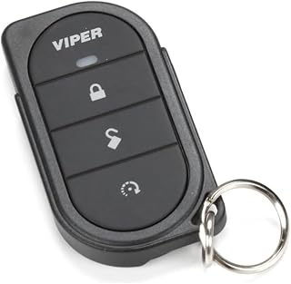 Programming A Car Remote: A Step-By-Step Guide | ShunAuto
