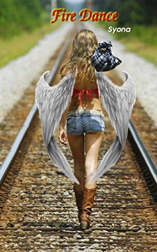 Amazon.com: Fire Dance (Polychrome Heroics Book 2) eBook : White, Simon ...