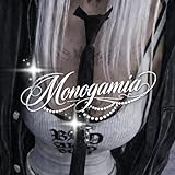 【発売日：2026年02月15日】・製造元:9657307 Records DK