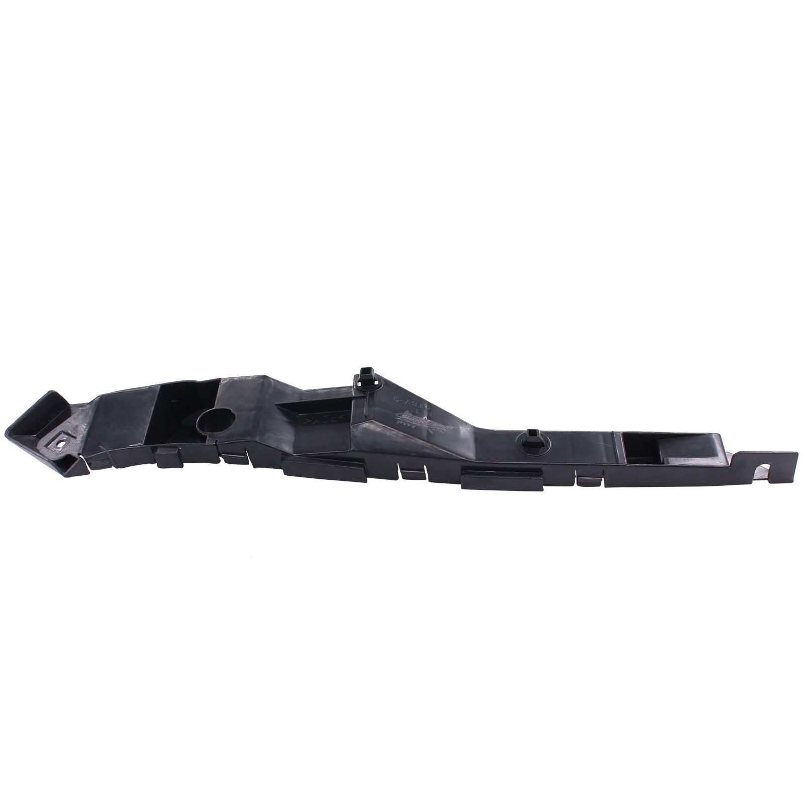 XtremeAmazing Front Bumper Retainer Bracket Hold Mount for L-exus ES330 ...