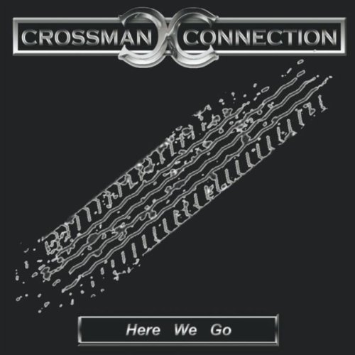 Amazon.com: Here We Go : Crossman Connection: Digital Music