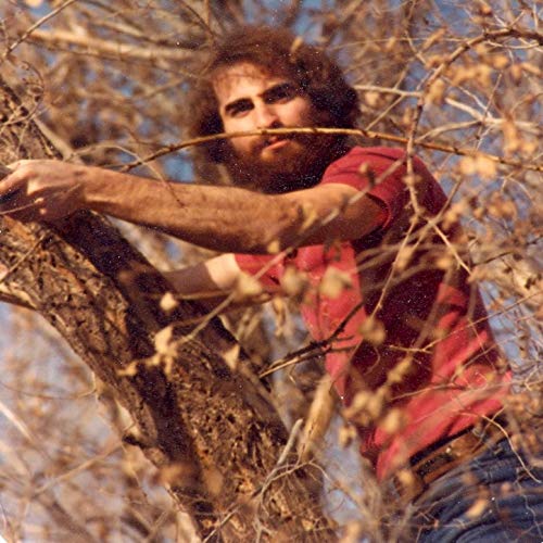 Play Getting by the Angel by Israel Argaman Tekhelet on Amazon Music