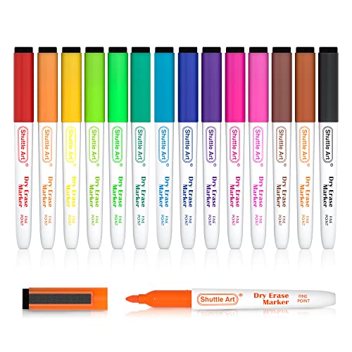 Whiteboard Stifte – Die 15 besten Produkte im Vergleich - kita.de Ratgeber