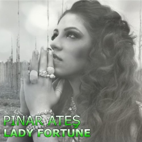 Amazon.com: Lady Fortune : Pinar Ates: Digital Music