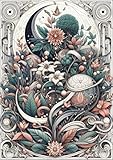 ・製造元:Independently published