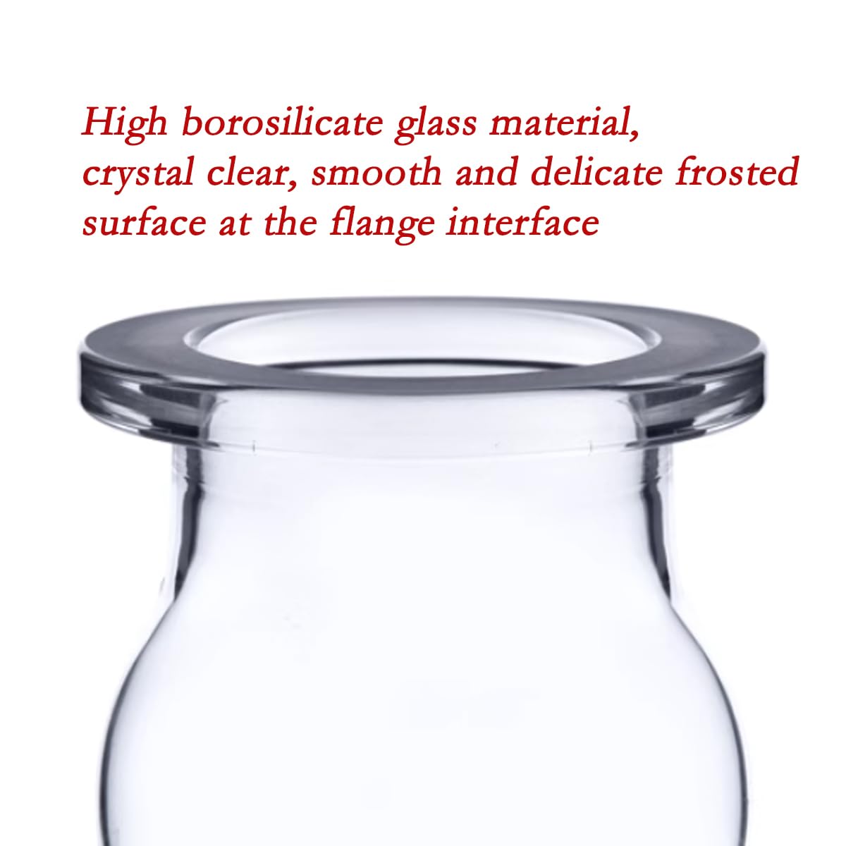 Lab Glass Reactor 3-Neck Round Bottom Lab Reaction Philippines | Ubuy