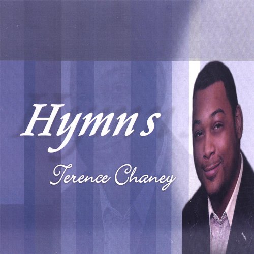 Amazon.com: Hymns : Terence Chaney: Digital Music