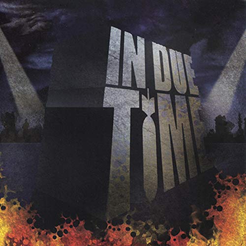 Play Final Showdown by In Due Time on Amazon Music