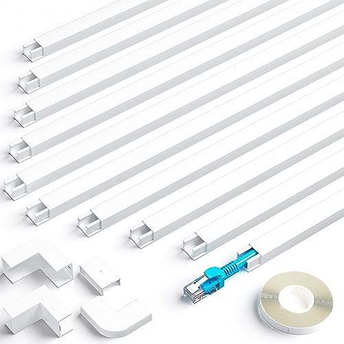 Amazon.co.uk Best Sellers: The most popular items in Surface Mounted ...