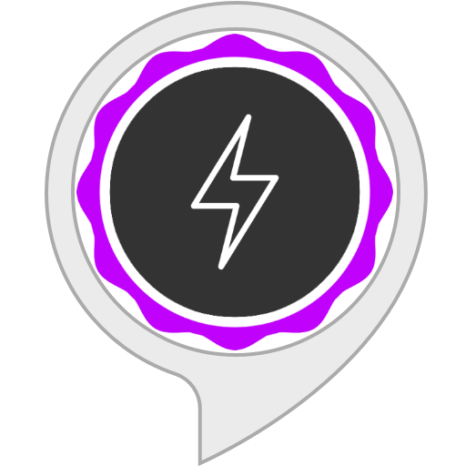 Amazon.com: Thunder Sounds by Sleep Jar® : Alexa Skills