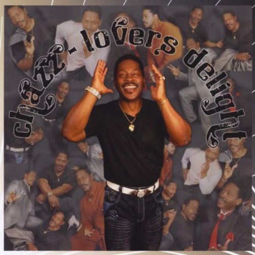 Lovers Delight de Chazz en Amazon Music - Amazon.es