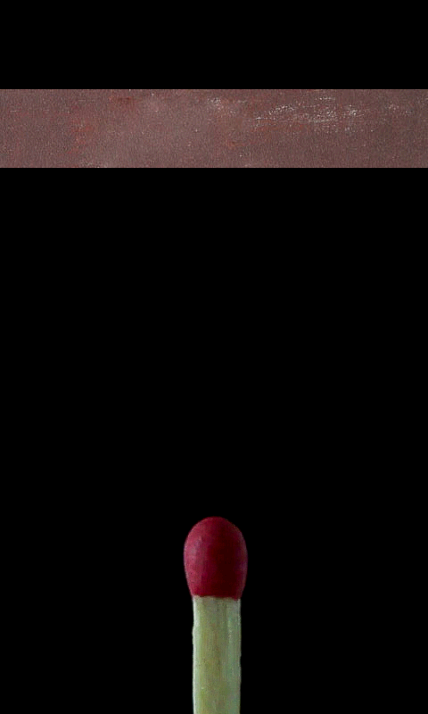Virtual Match - App on Amazon Appstore