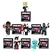 Amazon.com: Roblox Action Collection - Series 12 Mystery Figure 6-Pack ...