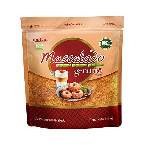 Mejores Precios Y Opiniones De Azucar Mascabado WALMART Listamos Los 10 ...