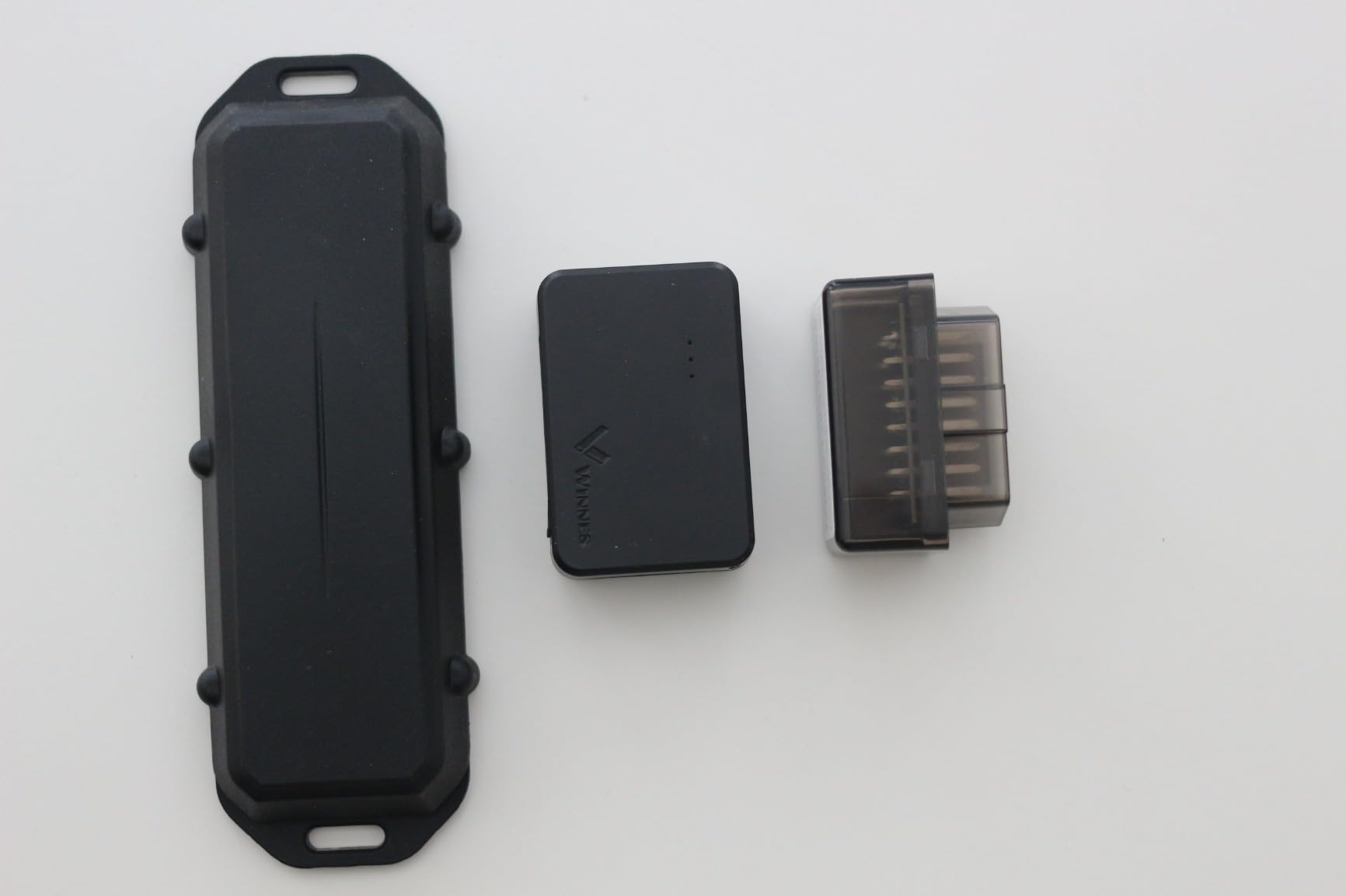 Best GPS Tracker for Trailer 2025 - Expert Tested & Ranked